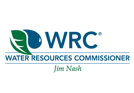 Water Resources Commission